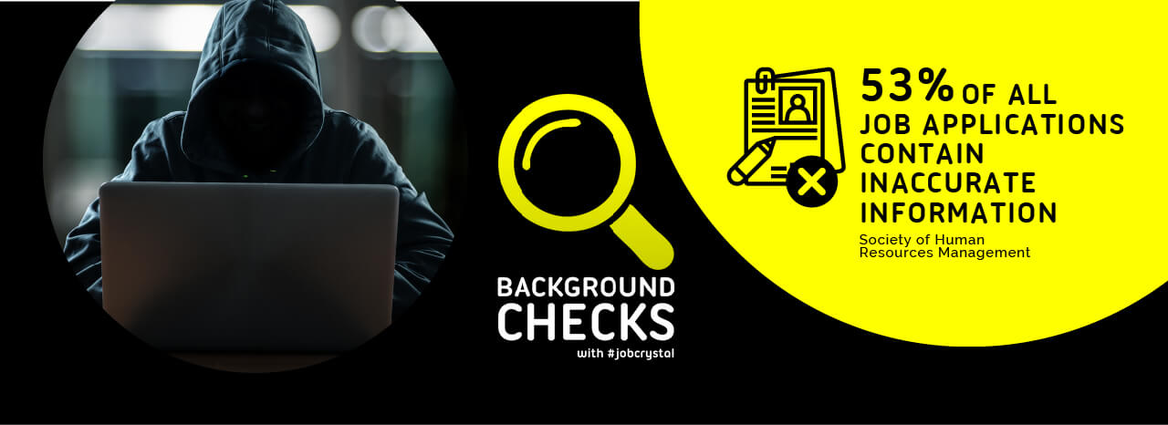 Job Crystal Knowledge Center - Job Crystal